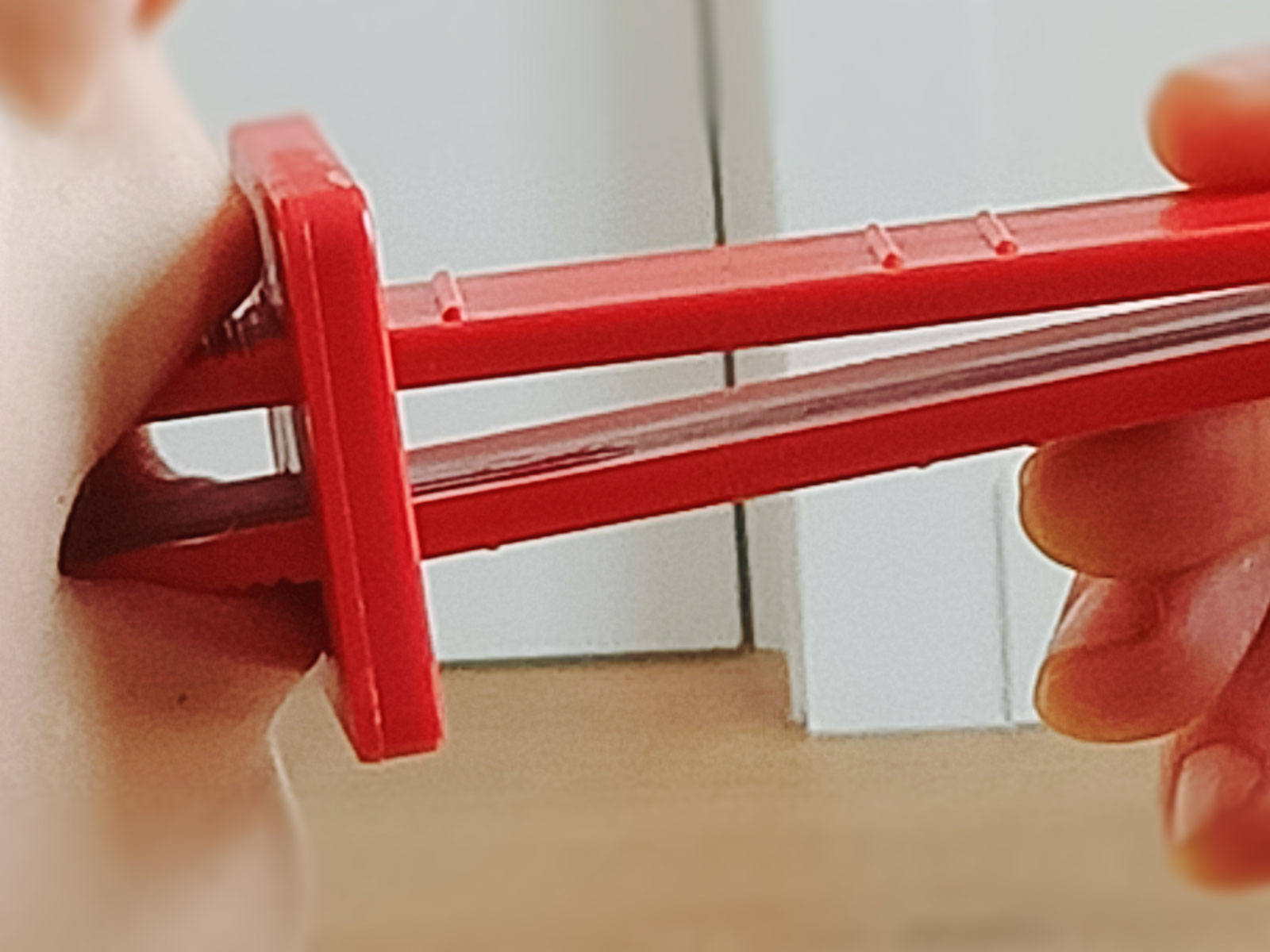 Servicio de Logopedia – Logopedia